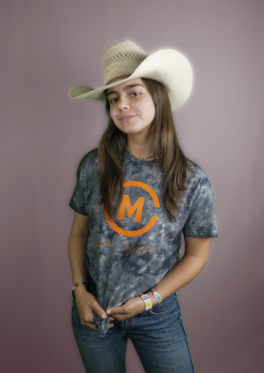 Productos – Tienda Maria Malibran