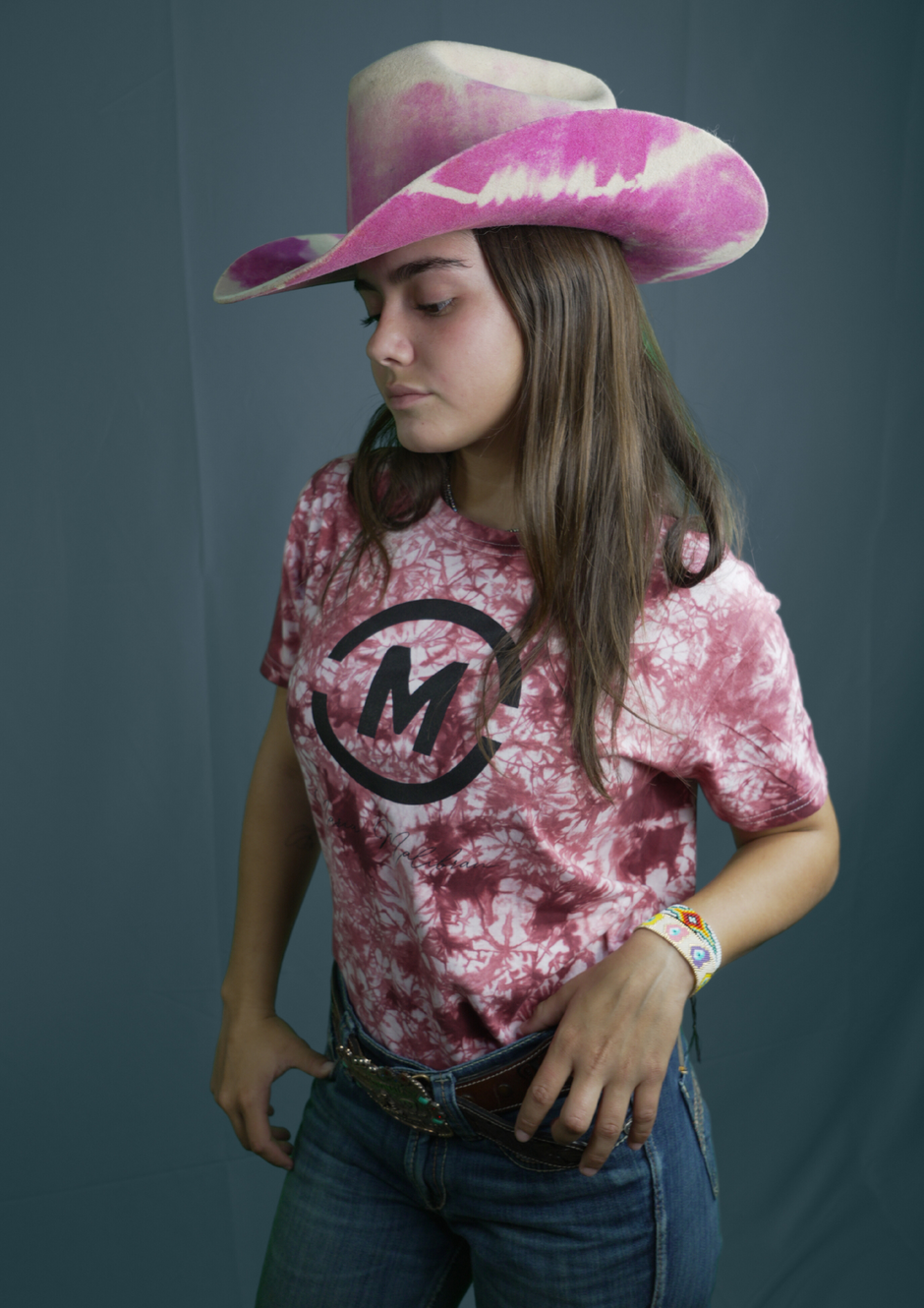 Tienda Maria Malibran